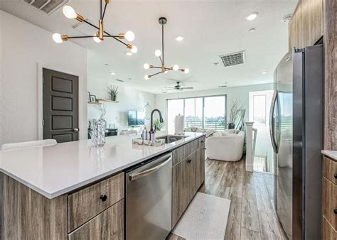 578 W Mahogany Ln Clovis Ca 93611 Redfin
