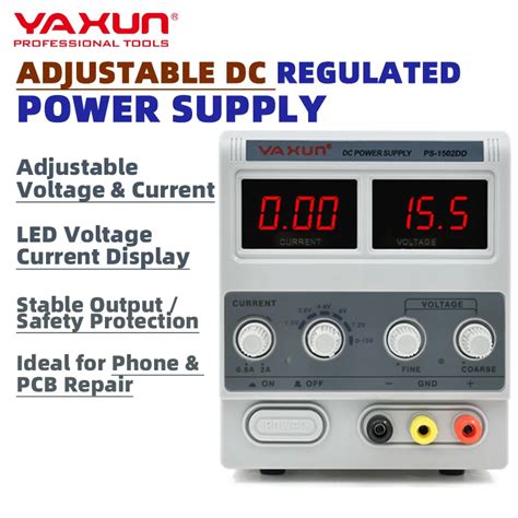 S0a048906263f4d689ea9107e1e26a5fe2