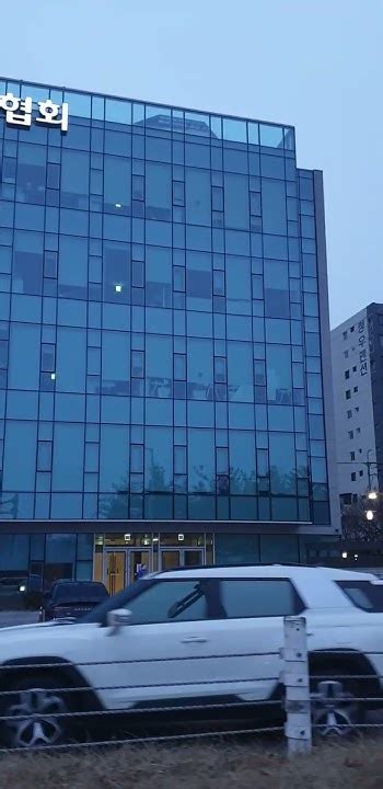 대한의사협회의 무궁한 발전을 기원합니다 대한의사협회 Youtube