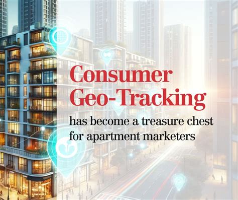 Gis Tools Provide Foot Traffic Migration Patterns And Consumer