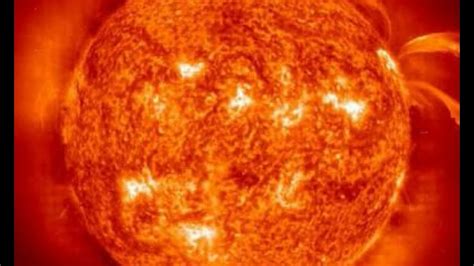 Exclusive Video On Solar System YouTube