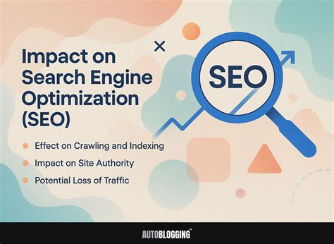 What Is A 404 Error Causes Impact On Ux And Seo And How To Fix It Autoblogging Ai