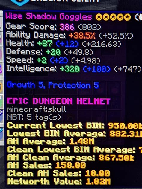 hi i would like to build left click mage but rly dont know how would