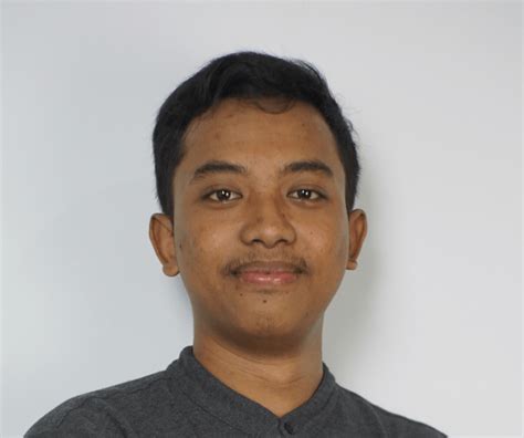 dicoding mentoring platform dicoding indonesia