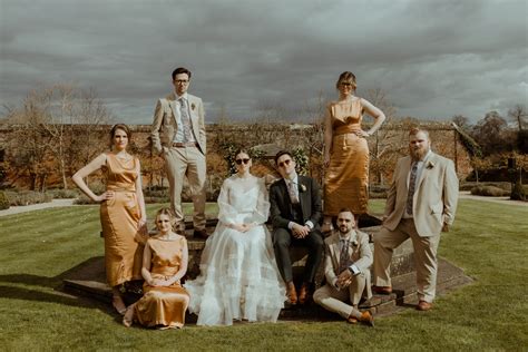 Gorgeous Georgie A Halfpenny London Bride — Halfpenny London Wedding