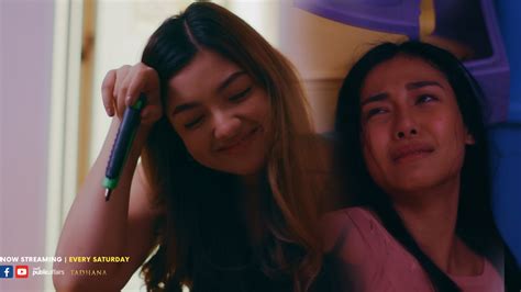 Tadhana Nympha Finale Teaser Gma Entertainment