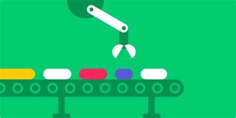 Automation Eliminate Manual Processes And Manual Work And Get More Work Done Monday Com Blog