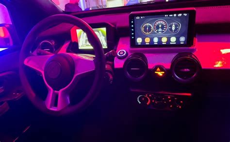 Vosco Ev2 Z Kutna Zamiast Elektrycznej Syreny Oto Podwójna Premiera W Łodzi Dziennik Pl