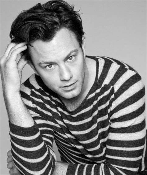 Jonathan Sadowski Movies Bio And Lists On Mubi