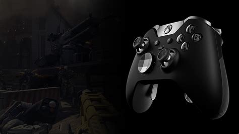 Xbox One Controller Wallpapers Top Free Xbox One Controller