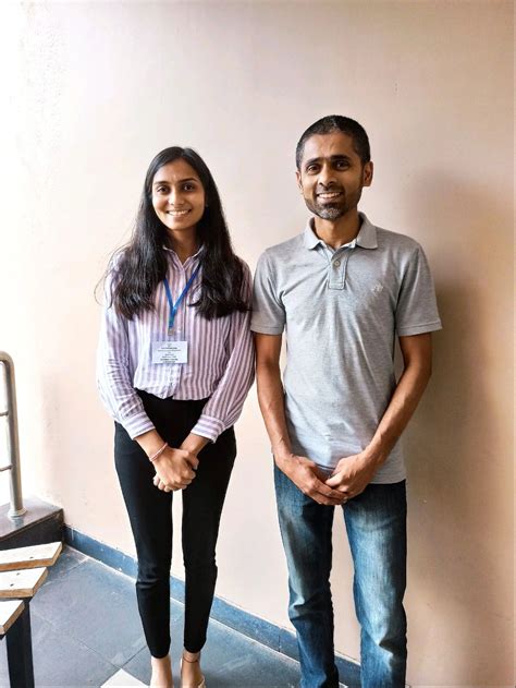 Surbhi Patel On Linkedin Strategic Innovation Iimkozhikode Mdp