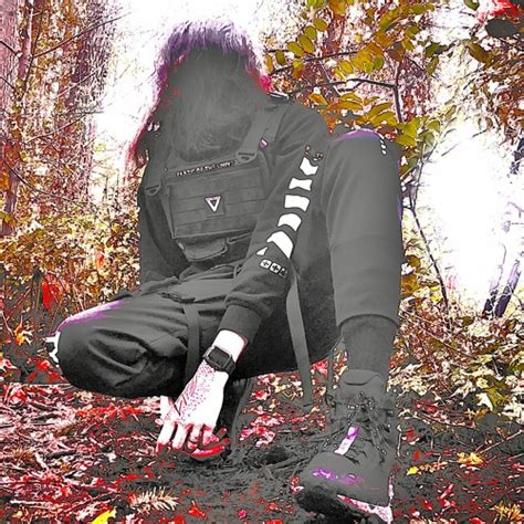 Stream Faulty Coding By Ar13laxl Listen Online For Free On Soundcloud