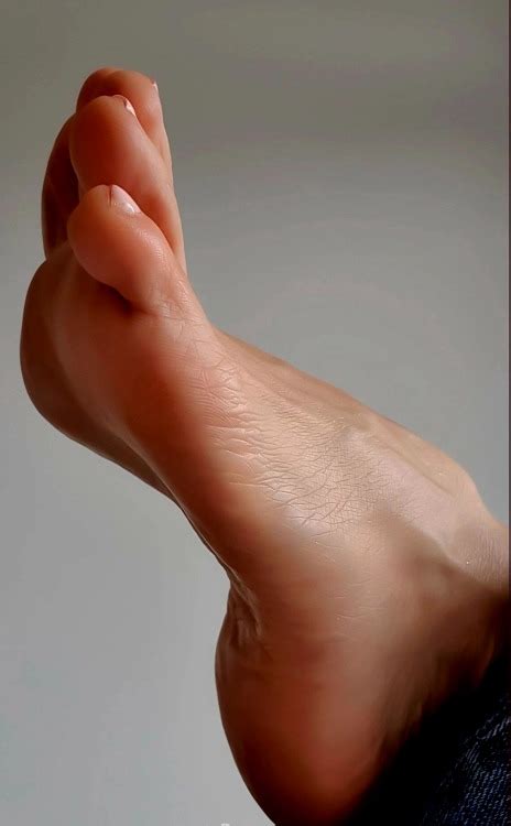 Feet One Tumblr Com Tumbex