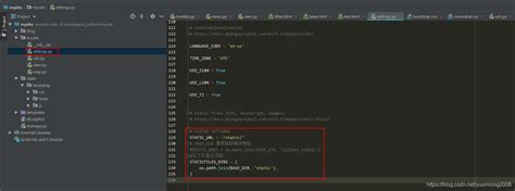 Django项目中使用本地bootstrapjakeyu的博客 Csdn博客 Django项目中使用本地bootstrapjakeyu的博客 Csdn博客