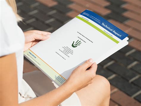 Our History Loris Hands