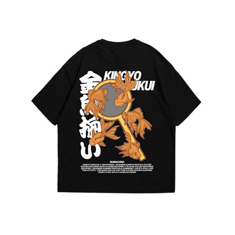 Sumakoro Philippines