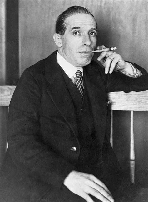 Take A Look At Some Of The Craftiest And Most Devastating Ponzi Schemes