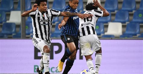 Estos Son Los Nuevos Programas De Espn En Colombia Infobae