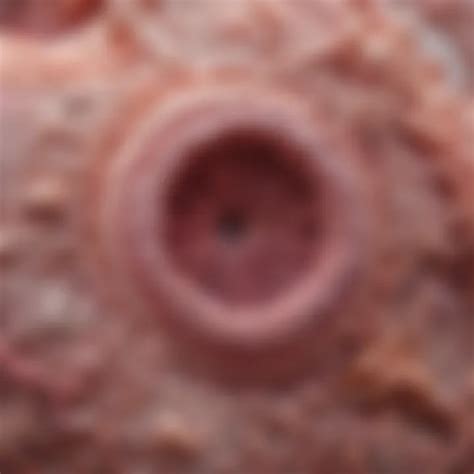 Understanding Prognostic Factors In Sclerosing Basal Cell Carcinoma