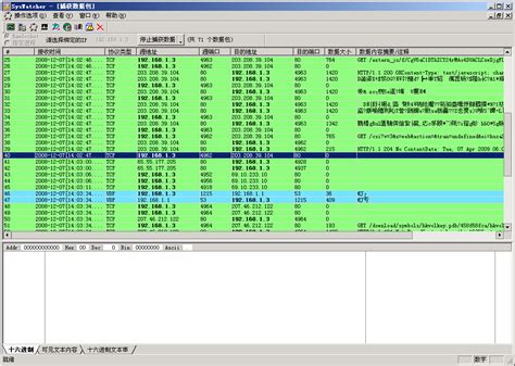 truthtracerutilities syswatcher进程 模块管理 网络流量 数据包捕获、分析工具集v0 11 csdn博客