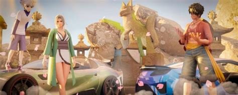 Samp Heavily Rp Бонус сервер Heavily Rp Это проект без администрации а тоесть