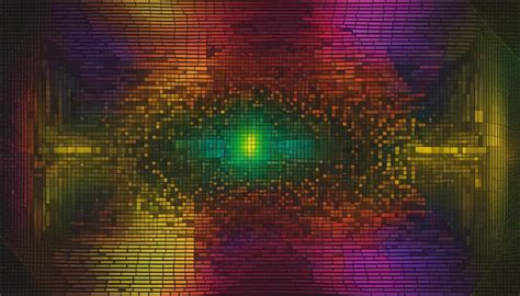 CPT Code Guide For ABD Ultrasound Billing
