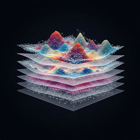 Fine Tuning Tabular Foundation Models Achieves Strong Zero Shot