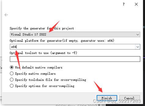C Websocket客户端服务端c Websocket 客户端 Csdn博客