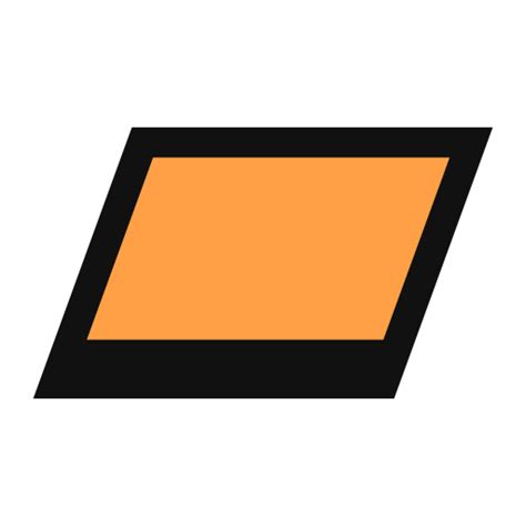 Flowchart Symbol Chart Diagram Shape Rhomboid Input Icon Download On Iconfinder Flowchart Symbol Chart Diagram Shape Rhomboid Input Icon Download On Iconfinder