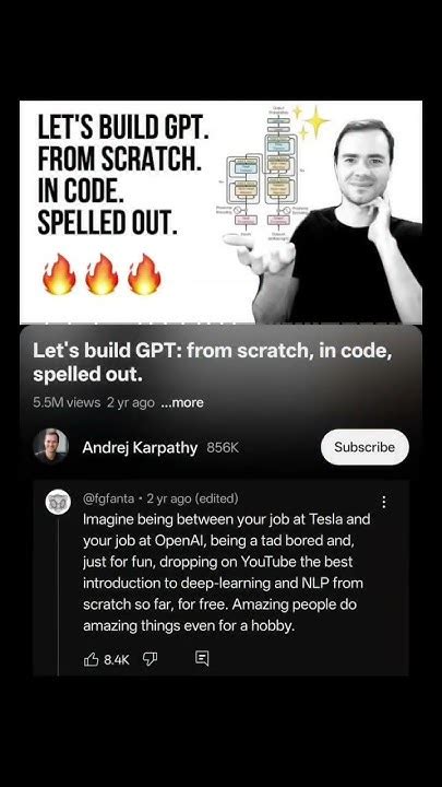 Ai Nextgenai Artificialintelligence Tech Openai Machinelearning Coding Html Youtube