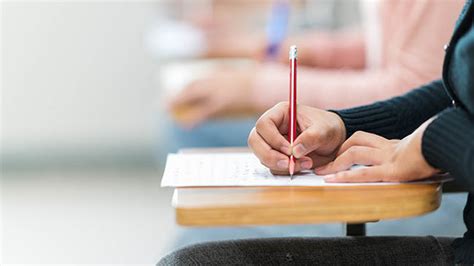 Medical Records Coder Health Information Management Reynolds