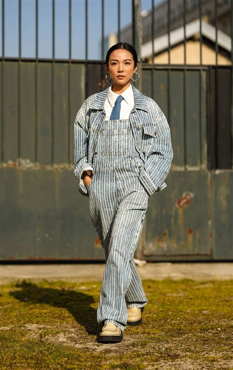 La Corbata Es El Complemento De Moda Del Otoño Ideas Para Llevarla En