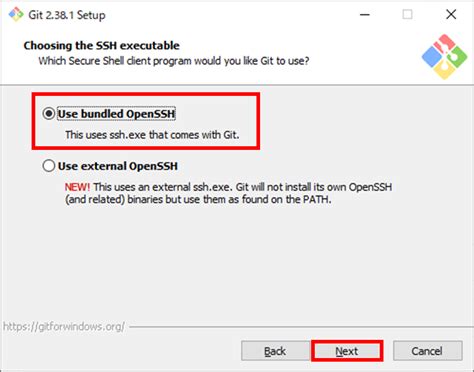 Gitのインストール方法(windows)|python Tech Gitのインストール方法(windows)|python Tech