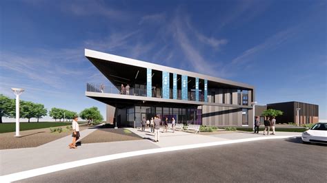 Pnnl Grid Storage Lab Harvey Cleary