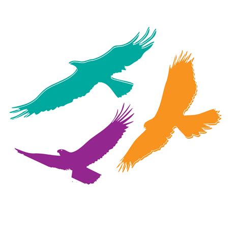 Free Eagle Templates To Edit Online