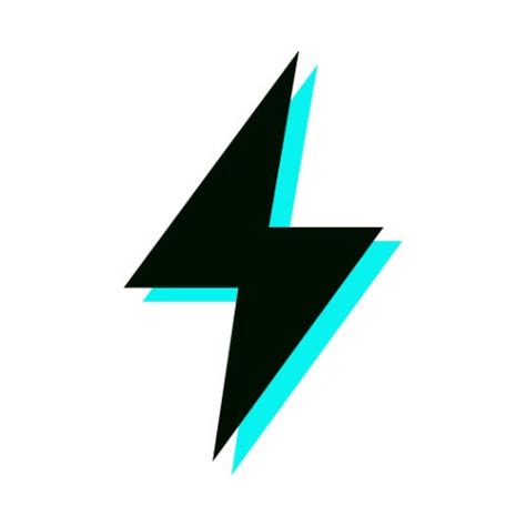 Chapter 2 The Science Of Communication