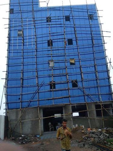 Glass Cladding At ₹ 220square Feet In Ahmedabad Id 2851644007612