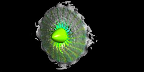 Computational Fluid Dynamics Cfd Simulations Fetchcfd