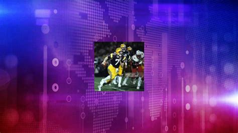 Fame Alan Risher Net Worth And Salary Income Estimation Dec 2025 People Ai