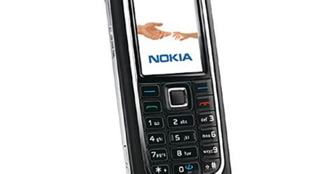 Nokia 6151 Review Nokia 6151 Cnet