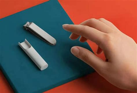 Productos Raros De Xiaomi Que Seguramente Desconozcas