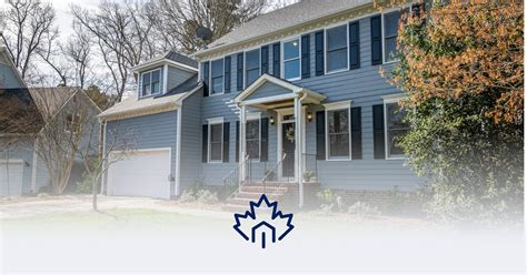 Trigger Rates And The Impact On Variable Mortgages Compare Mortgages