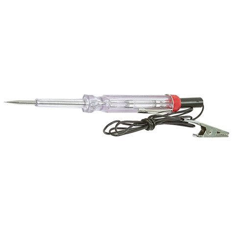 Mini Circuit Tester 61224v X009216 Ikh
