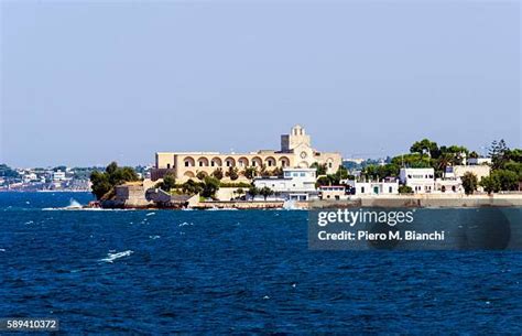 Trani Apulia Photos And Premium High Res Pictures Getty Images