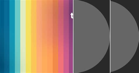List Dark Mode Curated By Anthony Brooks Medium