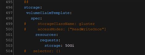 Deploy Prometheus Monitoring Stack With Portainer