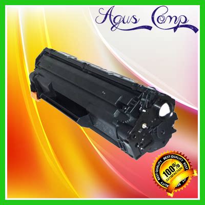 Siplah Telkom Belanja Keperluan Sekolah Online Makin Mudah