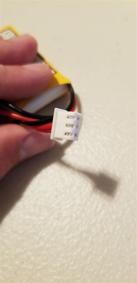 Looking To ID This Guy And Find His Mate More Info In Comments R AskElectronics