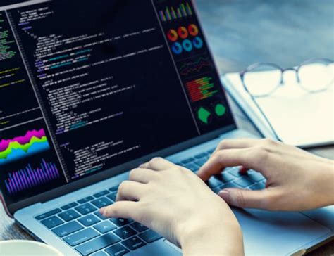 Automating Real World Tasks With Python Coursera