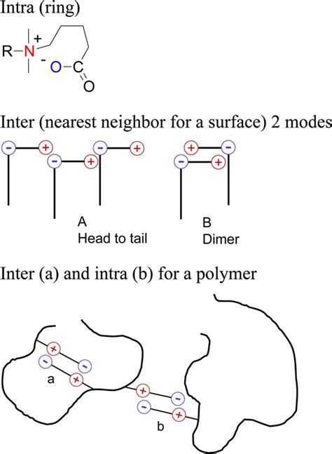 Zwitteration Coating Surfaces With Zwitterionic Functionality To Reduce Nonspecific Adsorption